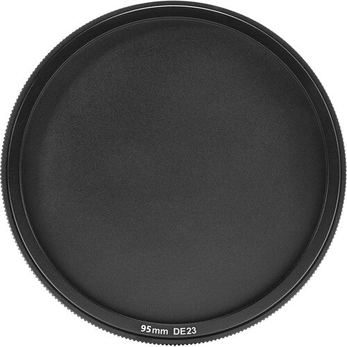 Kase 95mm Universal Magnetic Cap Kit Pro – Hudson Henry Photography